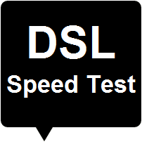 DSL Speedtest Telekom